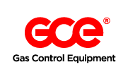 GCE Medical: A Vibrant New Face for GCE's Healthcare Division